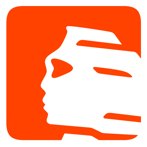 Oferte cazare Aparthotel Cala Guya Cala Ratjada, Palma de Mallorca ...